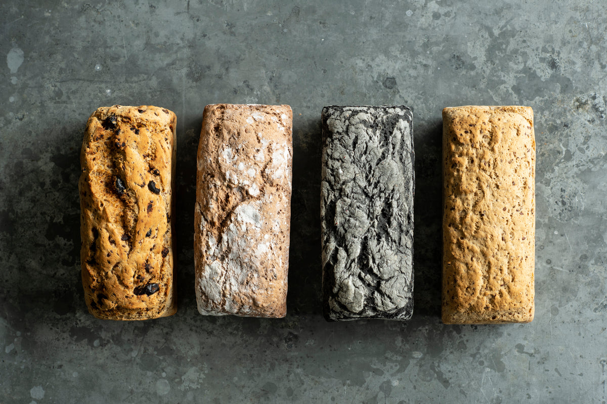 All Products – Page 2 – nonie's